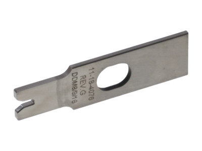 Molex 11110067