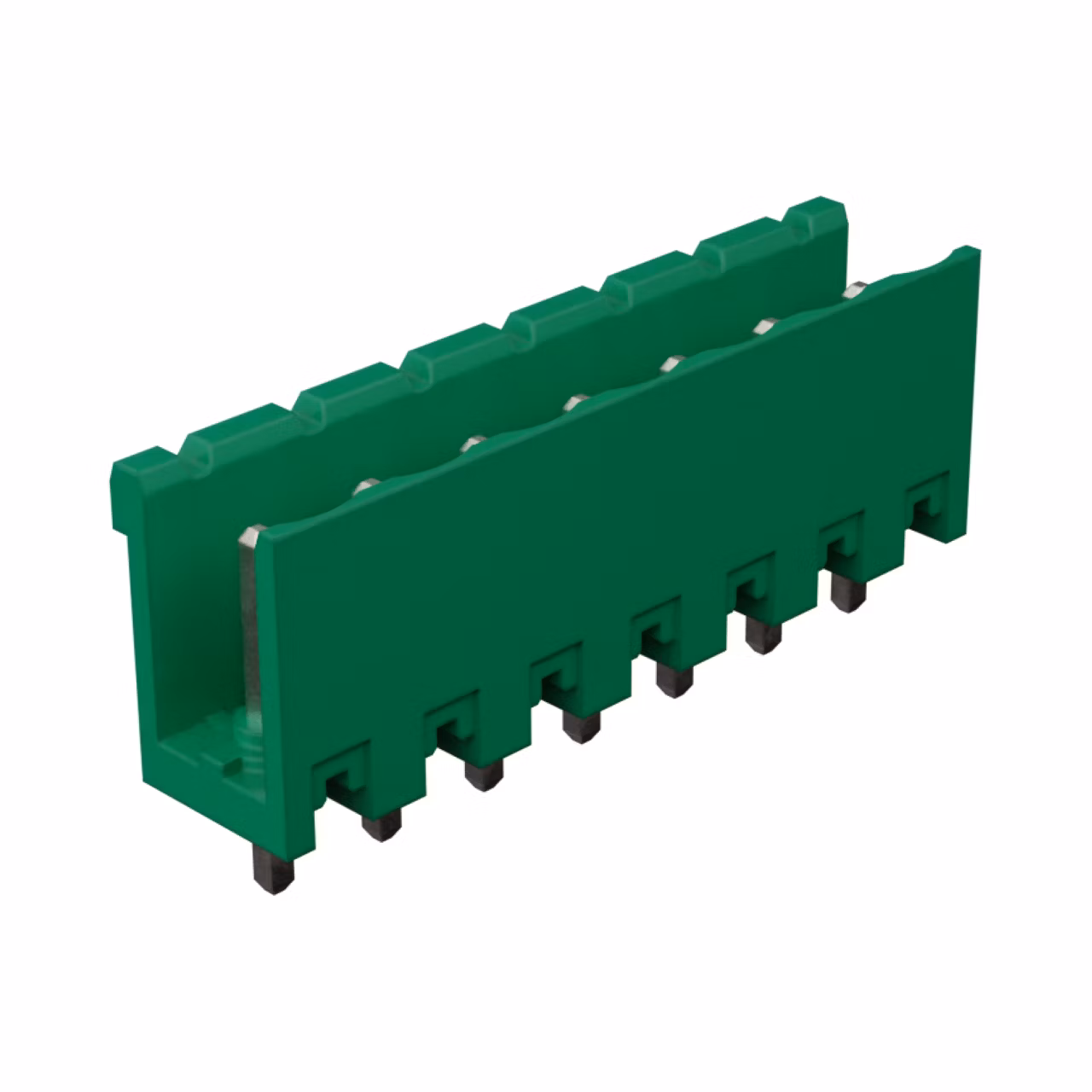Molex 395215007 for sale