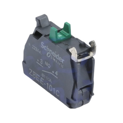 Schneider ZBEE101C Switch Accessory Chip for sale