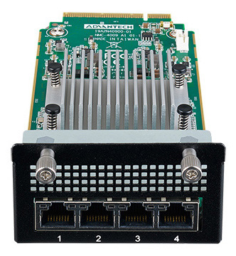 NMC-4009 for sale