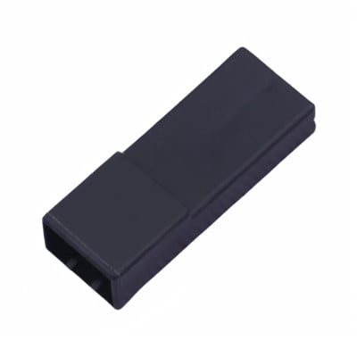 TE Connectivity 925015 Housings & Boots Chip