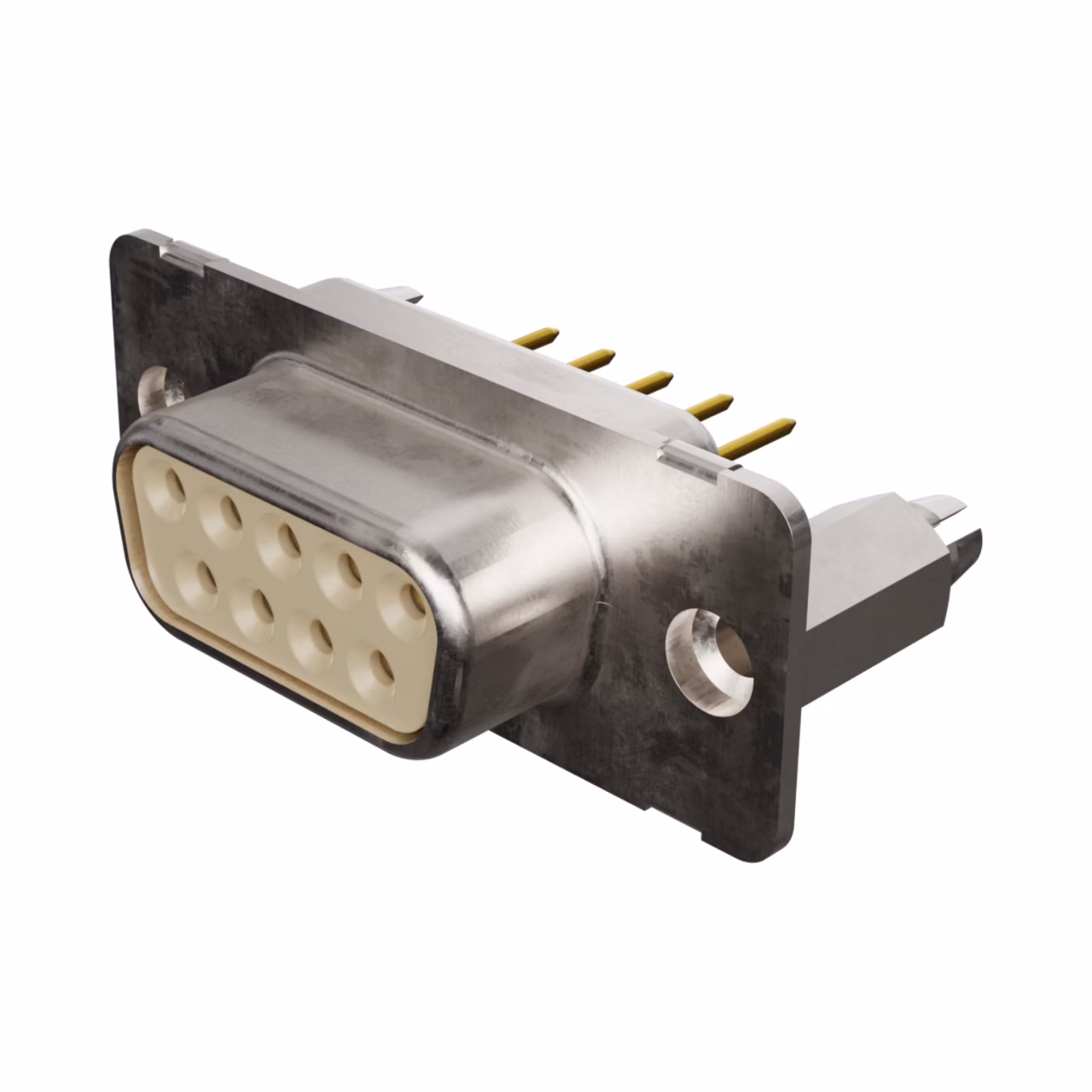 Molex 1731092261 for sale