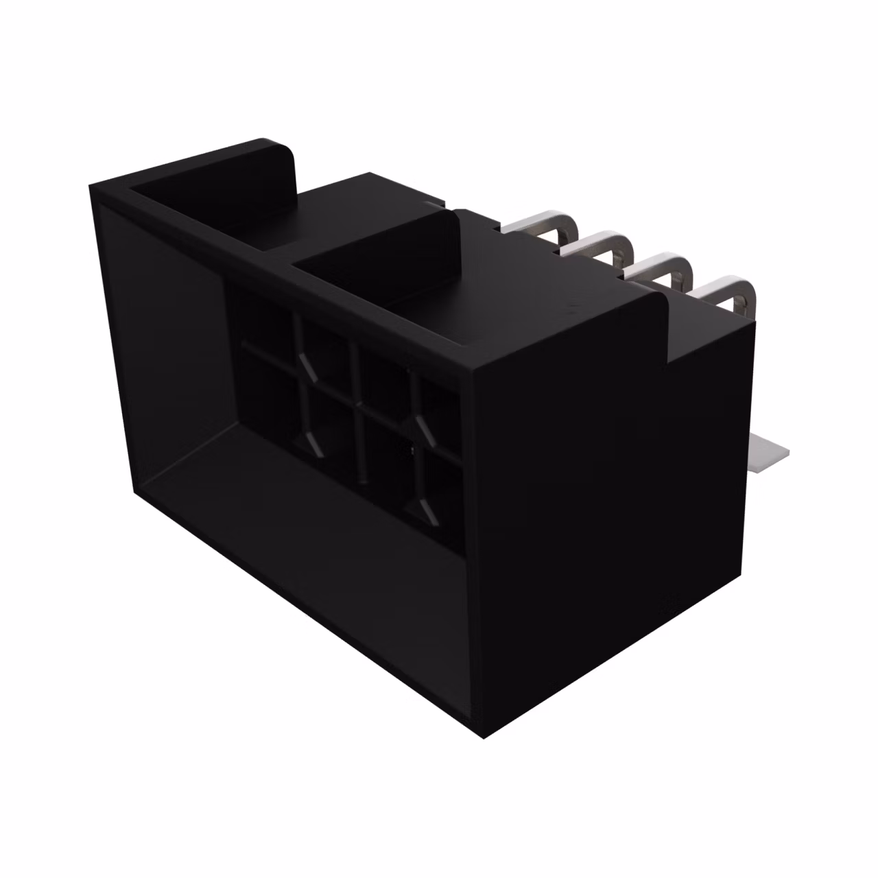 Molex 444280807 for sale