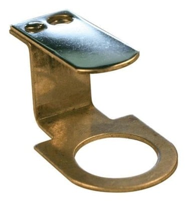Altech PAP Accessory Chip