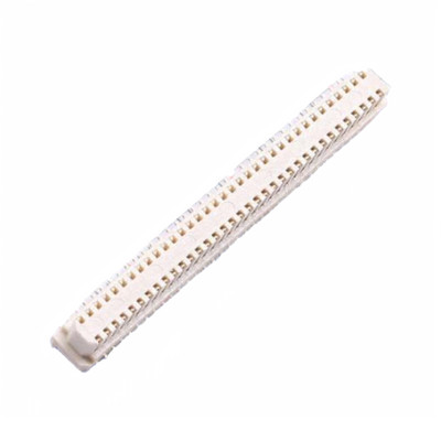 HCTL HC-PBB08-1-70-M-S-H3.55-G1-R-P-06 for sale