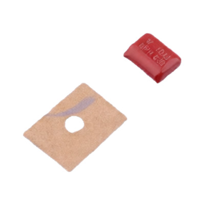JOEY MPH104J2L4AS4035A1 Film Capacitor