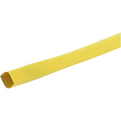 Alpha Wire F2213/8 YL024