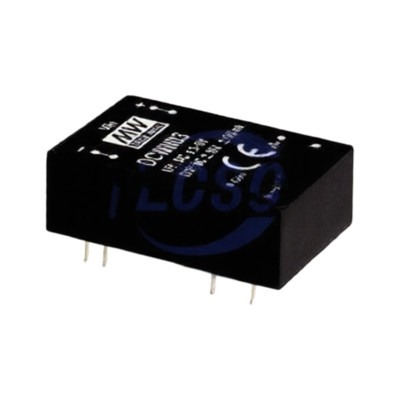 MEAN WELL DCWN03C-12 for sale