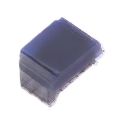 MYX MWI1812PS2R2MST-HF