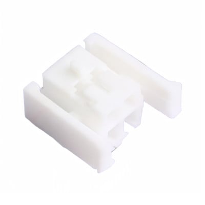 Joint Tech Elec A2004HA-2X05PN0WNPNS1G