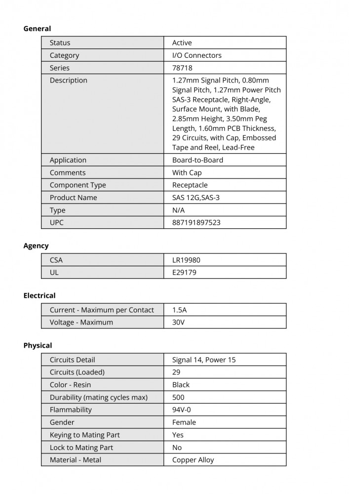 787180002 technical document image, page 2