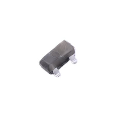 JSCJ AD-BAT54WS Single Diode