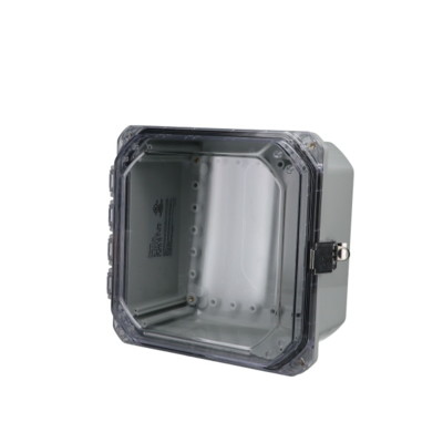 DPH-28709-C for sale