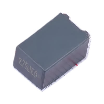 KNSCHA 82CB0285 for sale