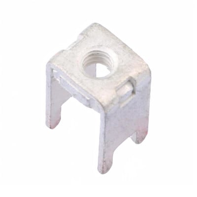 STEIPU ST-202-41H3 Screw Connector Chip – Reliable Terminal Block Chip for Secure Electrical Connections