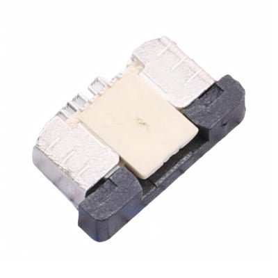 THD THD0522-08RU-SN FFC FPC Flat Flexible Connector Housing