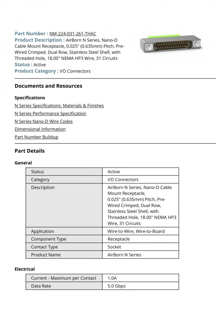 Technical document image 1