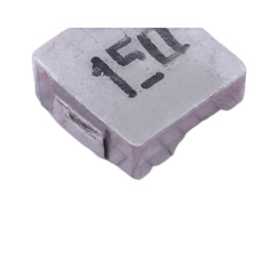 SOREDE SRYH.0630C.YF150MT00 Fixed Inductor for sale