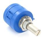BOURNS 6639S-1-103 Rotary Potentiometer Chip