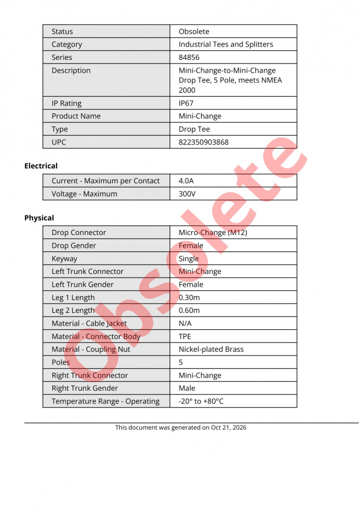 Product documentation image, page 2