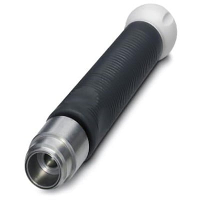 Phoenix Contact 1014119 Cable Markers for sale