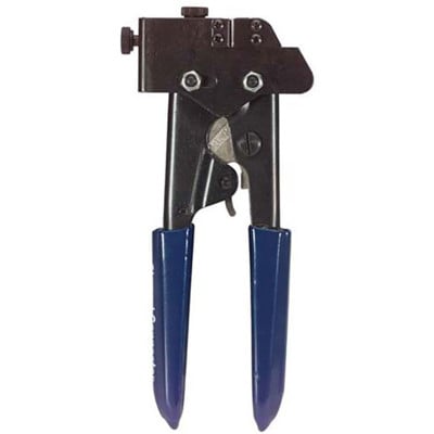 Phoenix Contact 1014119 Cable Markers for sale