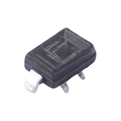 JSMSEMI BZT52C13Q Single Zener Diode
