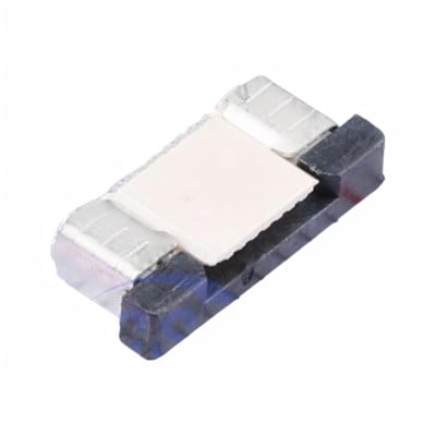 HanElectricity 05B20U08P FFC FPC Flat Flexible Connector Assembly for sale