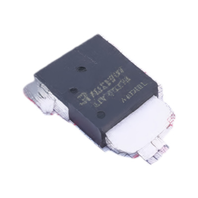 HGSEMI LM7908T Linear LDO Voltage Regulator