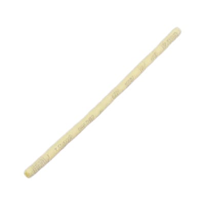 Dongguan Salipt S-901-8mm Ye 100m Heat Shrink Tubing