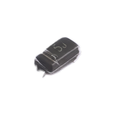 Agertech MM1Z18WAT for sale