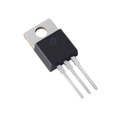 Amphenol M3933/30-13S Attenuator Chip