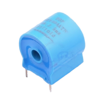 Beijing Hop Tech HCT204ATN for sale