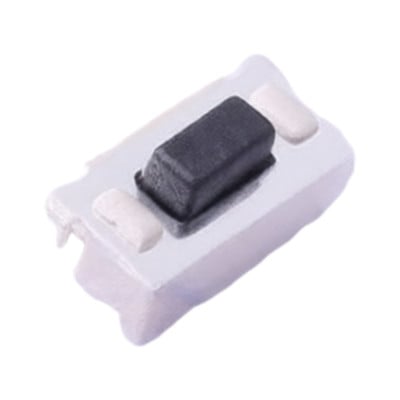BZCN TSB003B3526A02 Tactile Switch