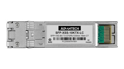 SFP-XSS-10KTX-LC for sale