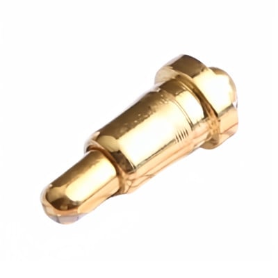 Xinyangze YZ55115050D-01 Spring Loaded Pogo Pin Contact for Pressure Connections for sale