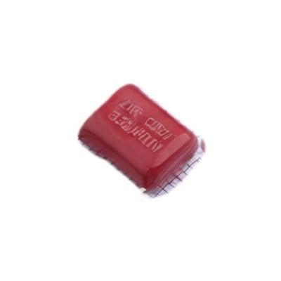 Dersonic CFD2E185KI0343 Film Capacitor