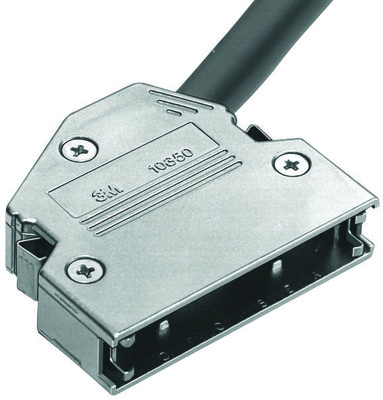 3M 10314-C500-00