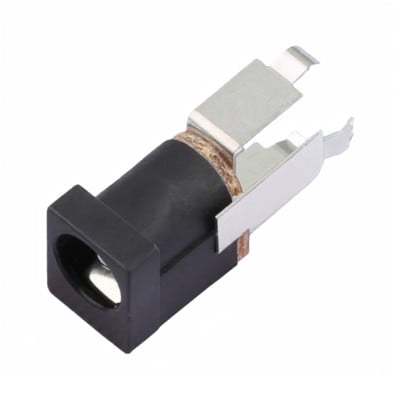 Legion DC-014-2.0 Power Connector Chip