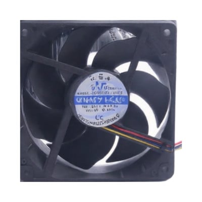 JIANCE JC8038B24UC2