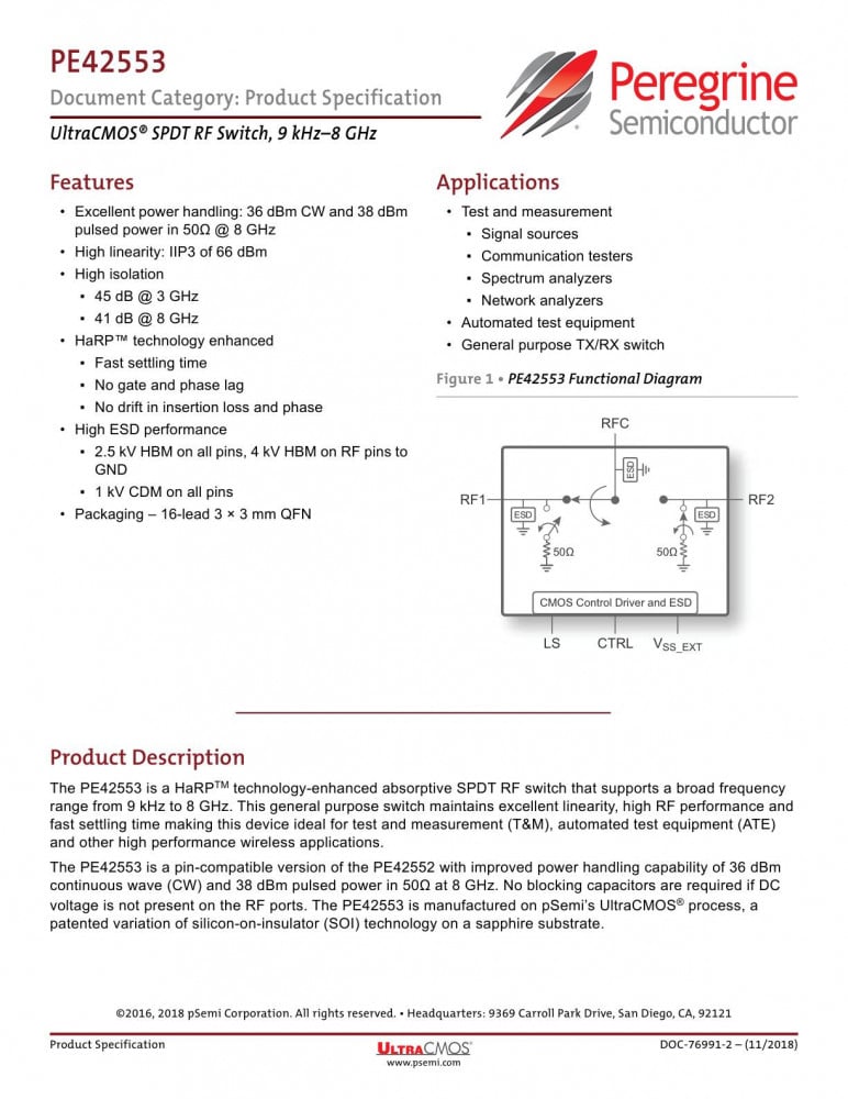 PE42553B-Z document page 1
