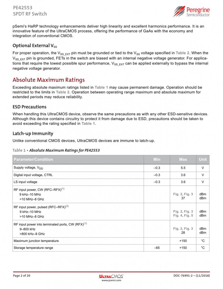 PE42553B-Z document page 2