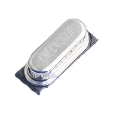 CREC CXB006XMD053 Crystal Chip