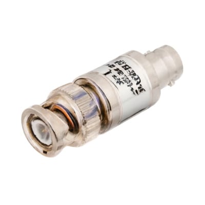 PASTERNACK PE7045-3 Attenuator Chip
