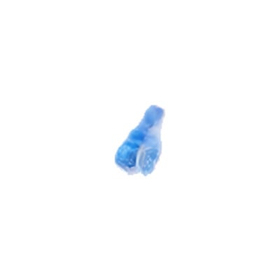Coilank AAPS0650M330A Fixed Inductor