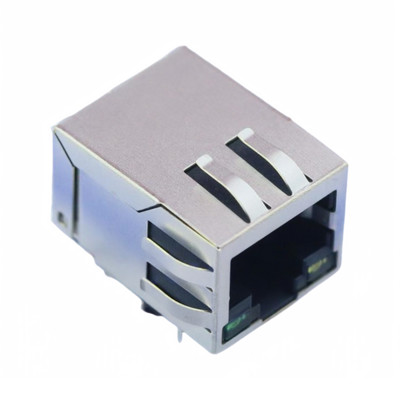 HANRUN(Zhongshan HanRun Elec) HR913128CE