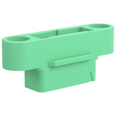Harwin G125-FV104F1-02AB000P Female Socket Header Receptacle for sale