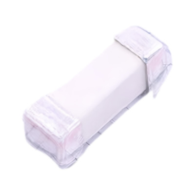 JDTfuse JFC2410-1300TS Fuse Chip for sale