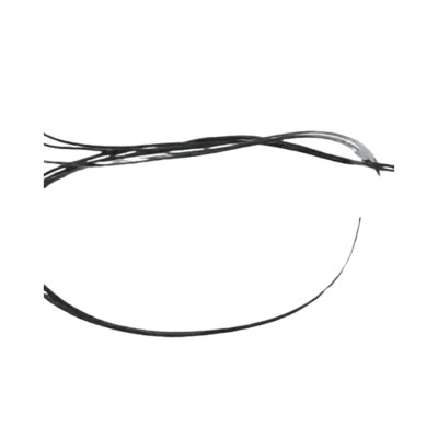 JST A02SR02SR30K51A