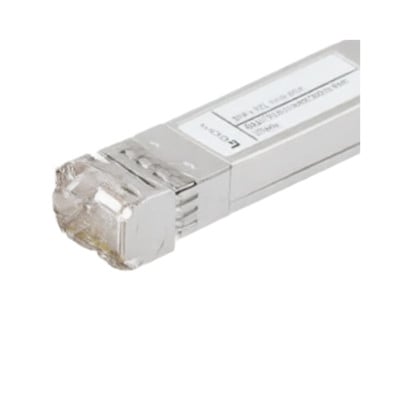 L-com FXC-SPB-2310-10-CAN Fiber Optic Transceiver Module